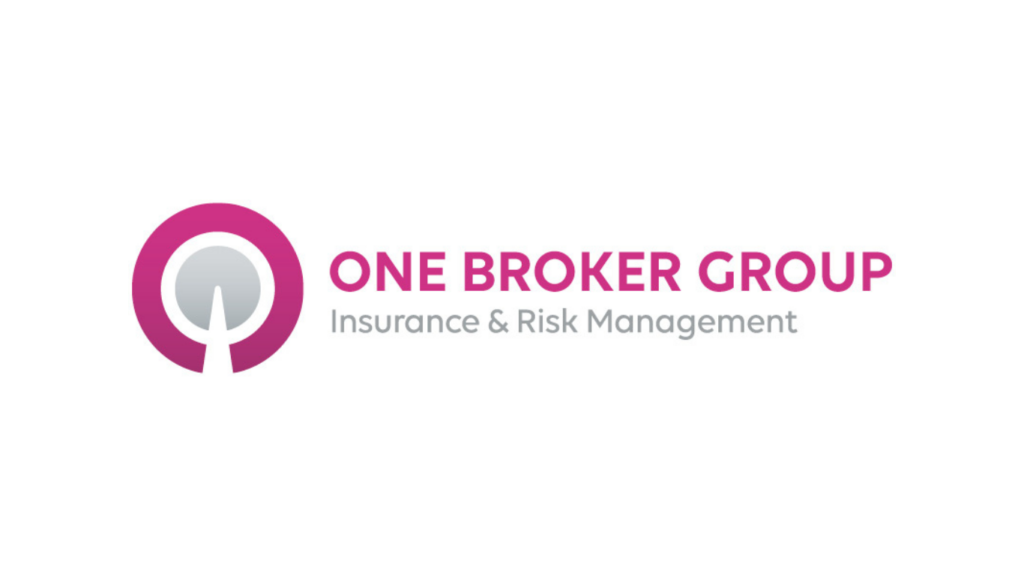 Home | Leading UK Broking & Underwriting Group | Jensten
