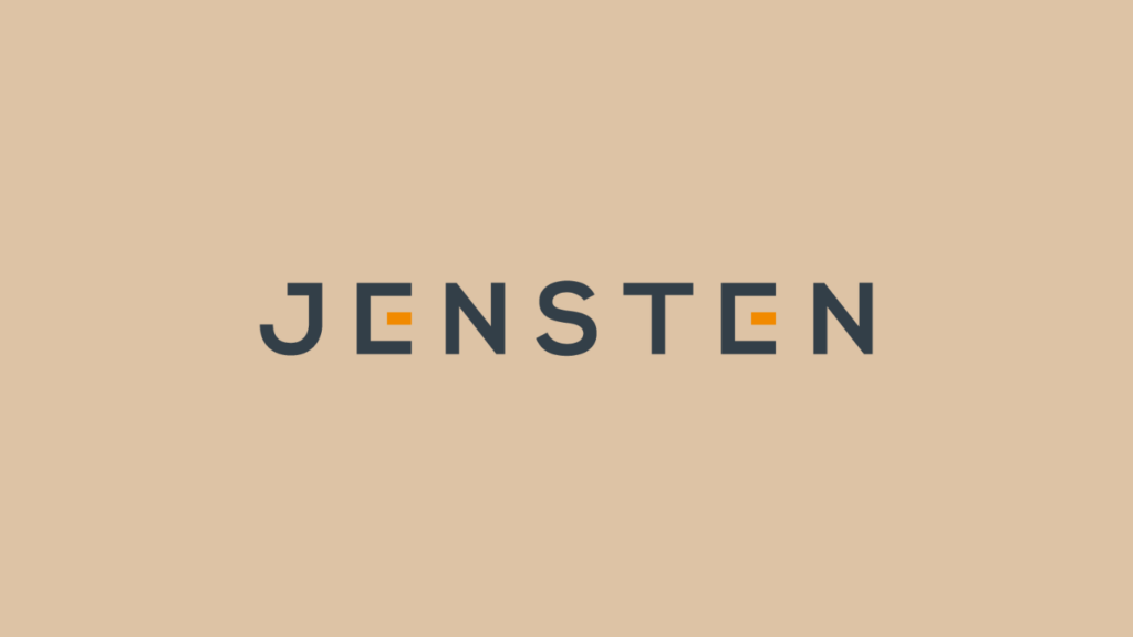 Home | Leading UK Broking & Underwriting Group | Jensten