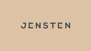 Home | Leading UK Broking & Underwriting Group | Jensten