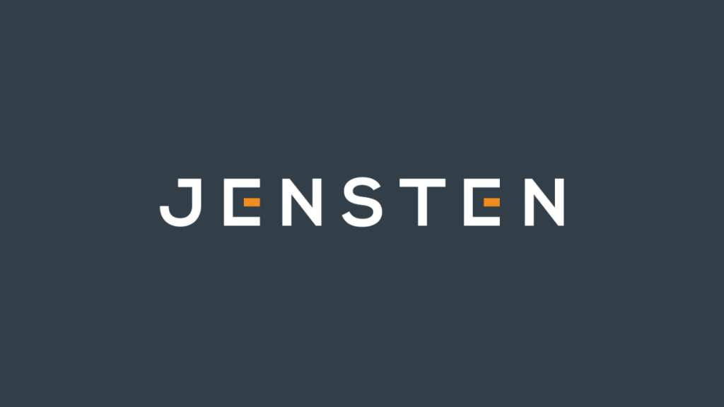 Jensten Group Completes on Hattrick of Acquisitions - Jensten Group