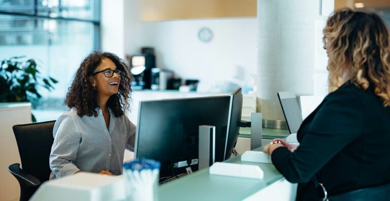 Contact Us | Jensten | Leading UK Broking & Underwriting Group