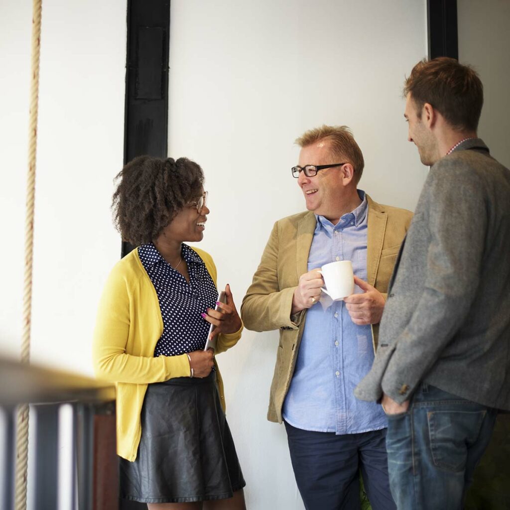 Home | Leading UK Broking & Underwriting Group | Jensten