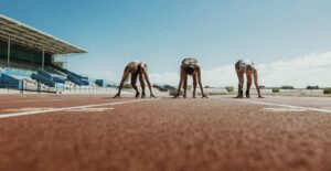 Our Businesses | Jensten