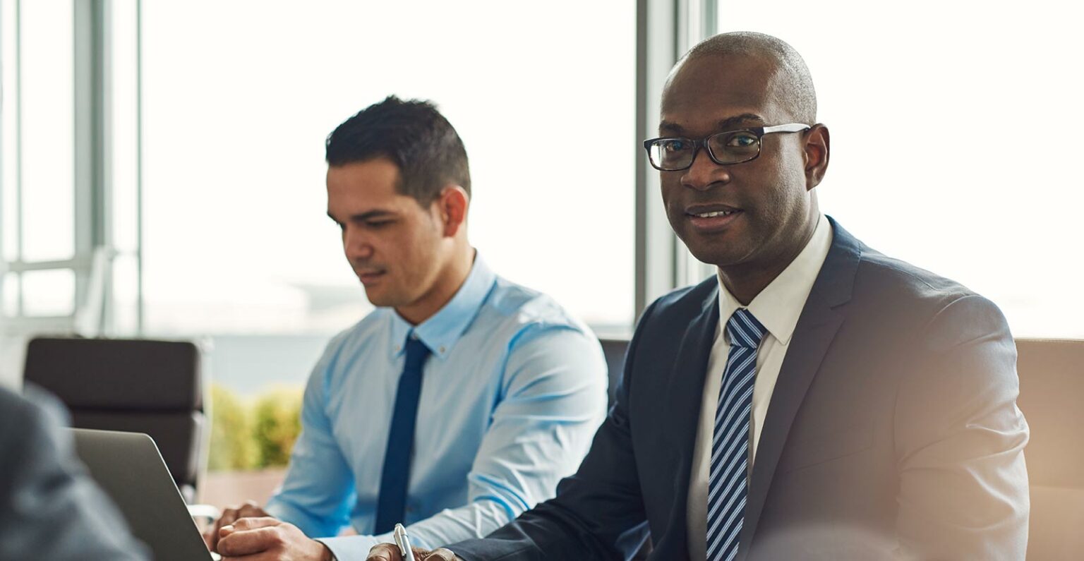 Jensten Insurance Brokers | Companies | Jensten