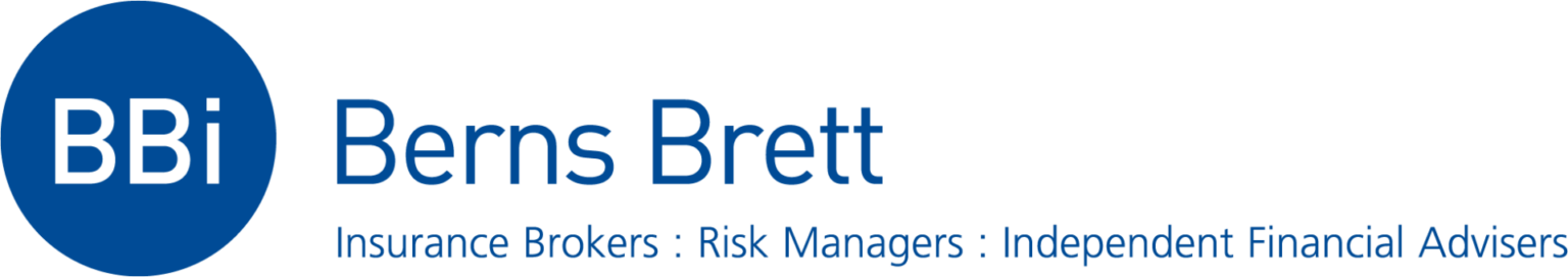 Jensten Insurance Brokers | Companies | Jensten